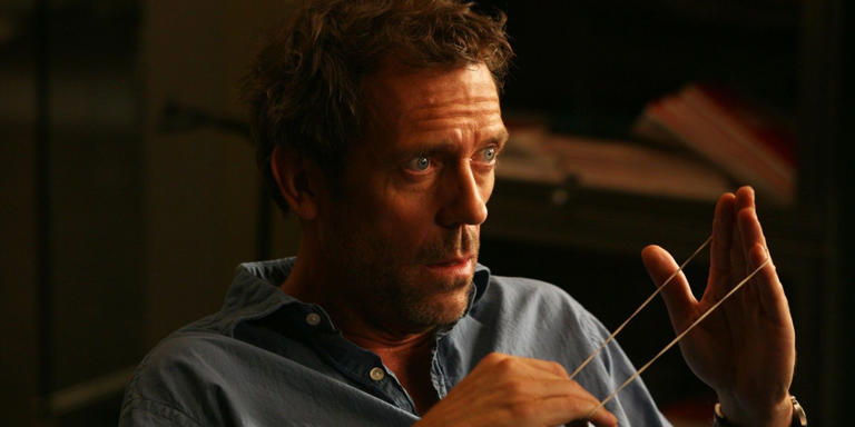 House, M.D. Finale: 8 Harsh Realities 13 Years Later