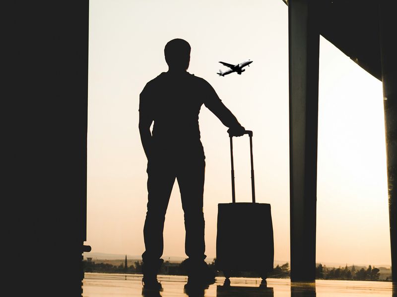 Hätten Sie es gedacht? Das ist der mit Abstand cleverste Monat zum Reisen!