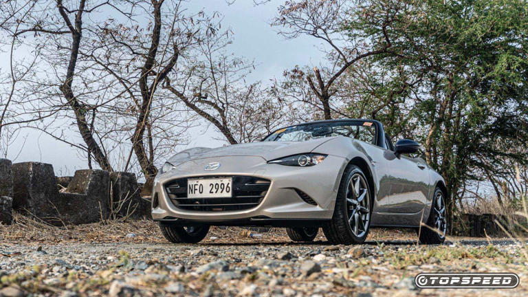 Used Car Buying Guide: Expert Tips from Edmunds for a Smart Purchase