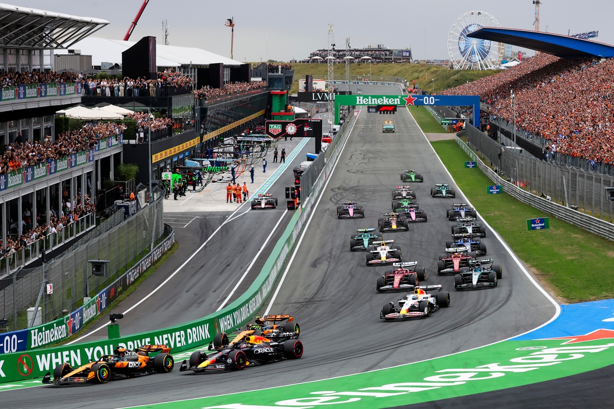 FIA's V8 push delayed after F1 engine meeting postponed
