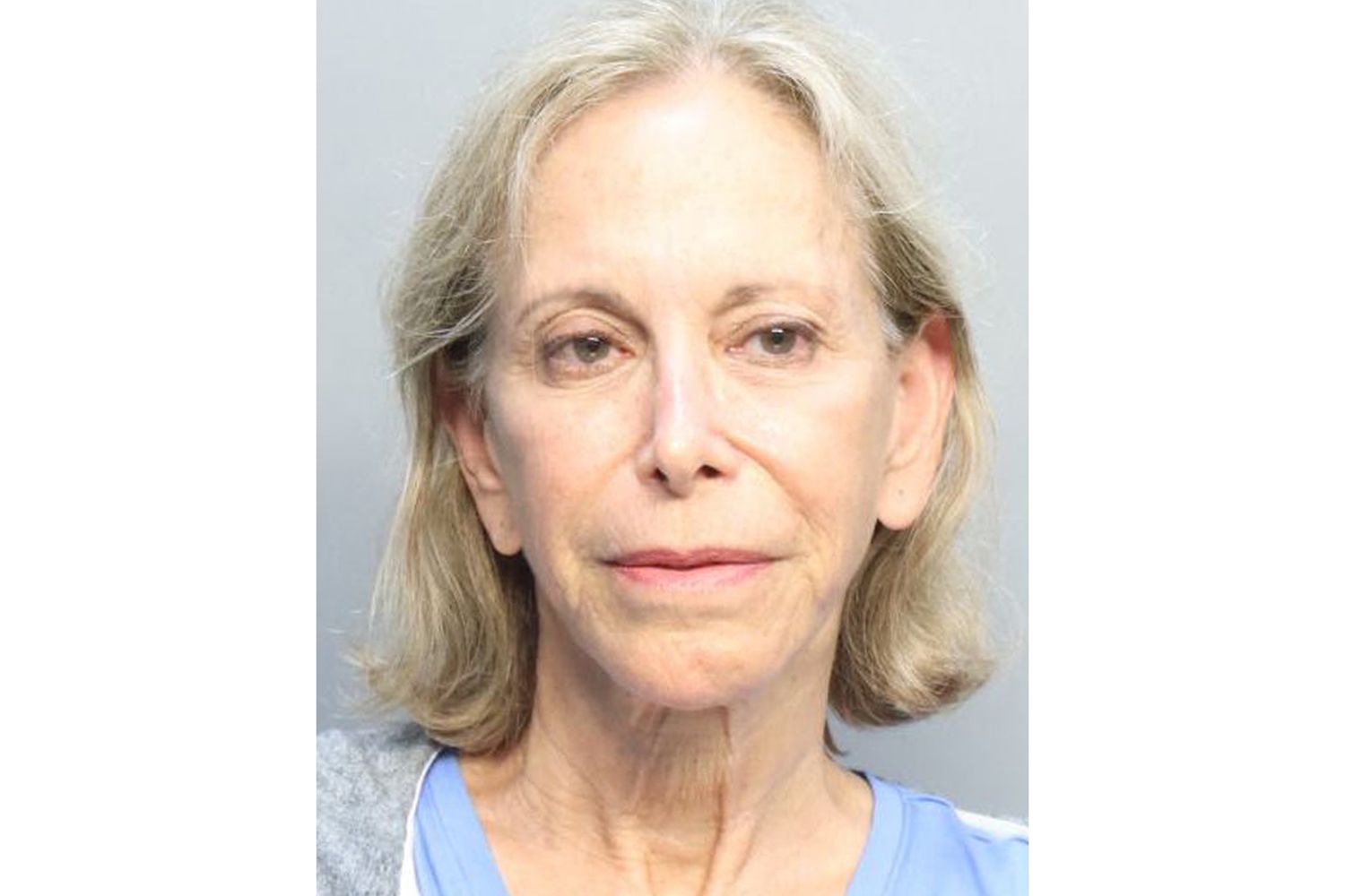 Where Is Donna Adelson Now? Inside Her Life After Masterminding Her Ex ...