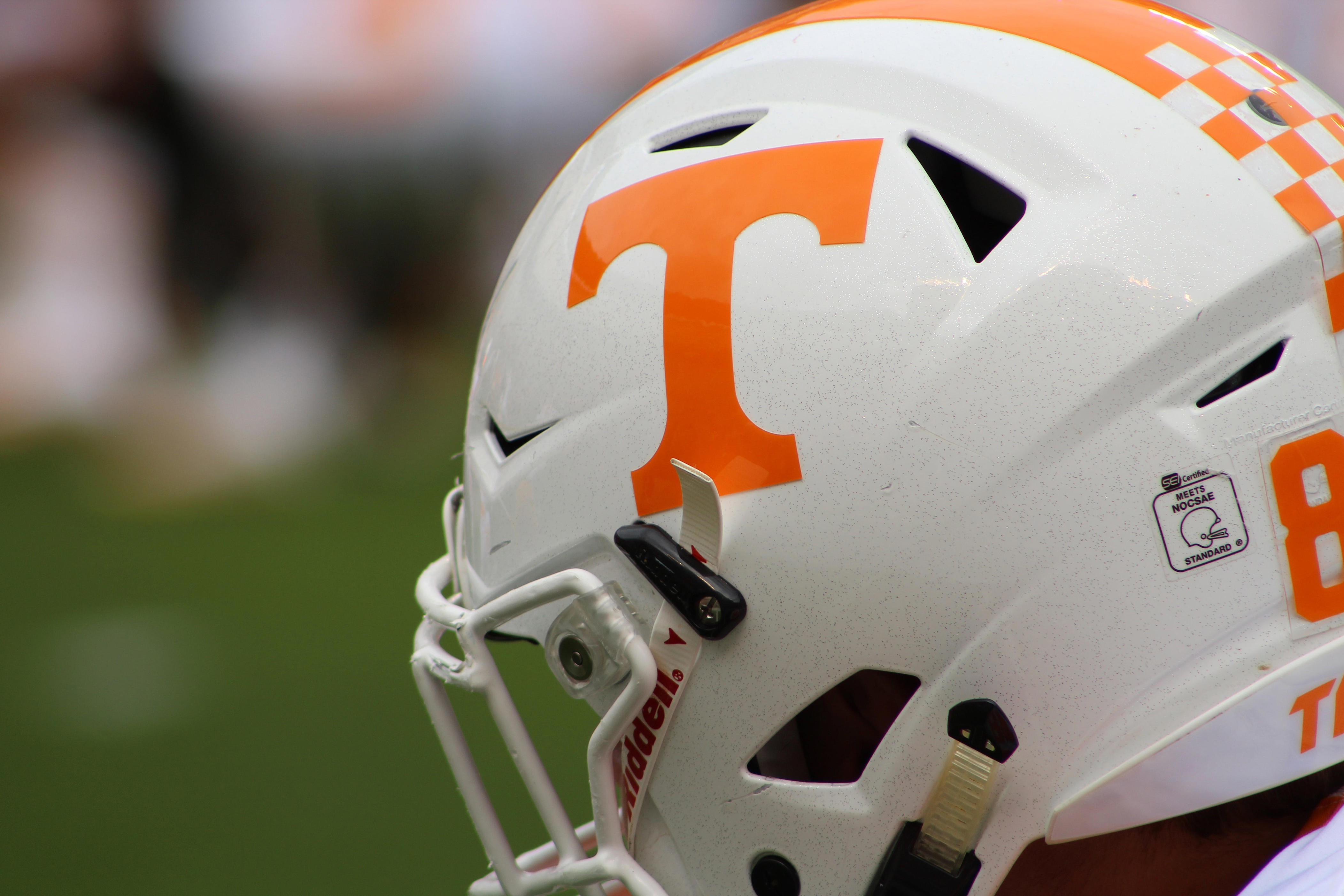 Tennessee football expected to hire strength and conditioning coach