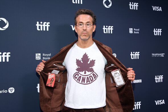 Ryan Reynolds accused of 'meanness' as he's slammed for 'rude ...