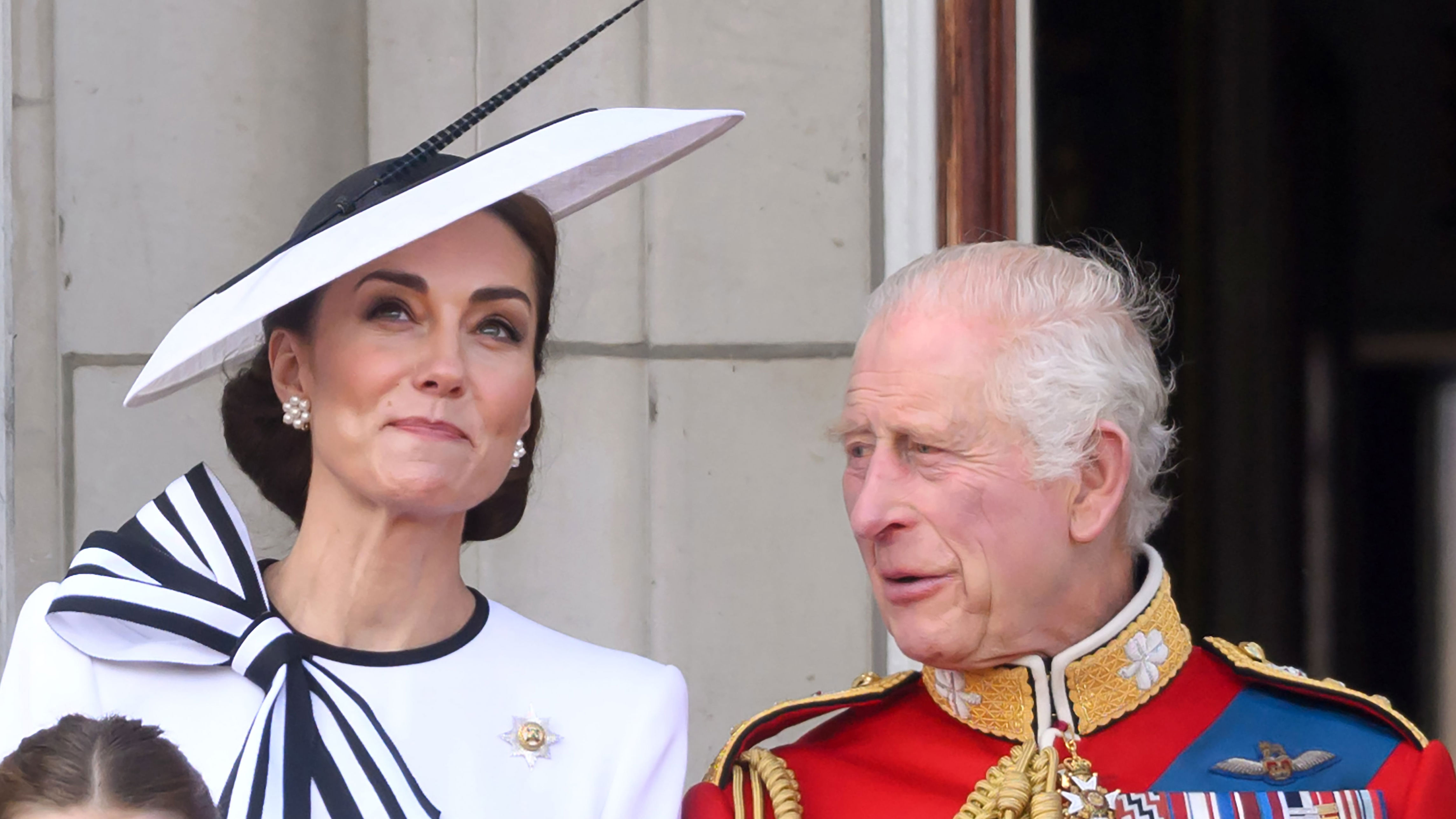 RFK Jr. Adviser Claims COVID-19 Vaccine May Have Given Cancer to the ...