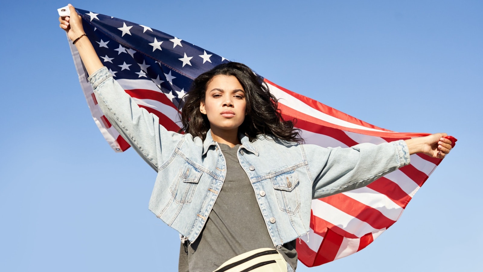 12 Things That Are Normal In America But Nowhere Else