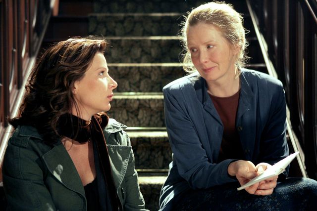 21 Best Shows on Netflix to Watch Now