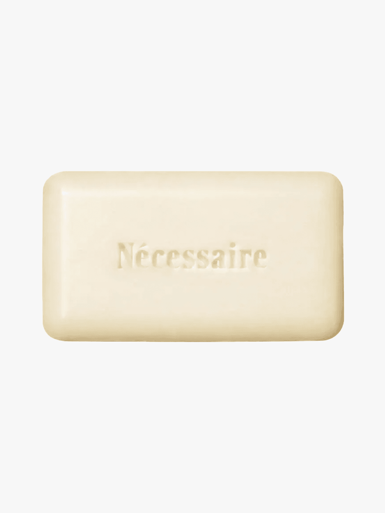 The Best Exfoliating Bar Soaps Are the Easiest Way to Get Rid of Rough Skin