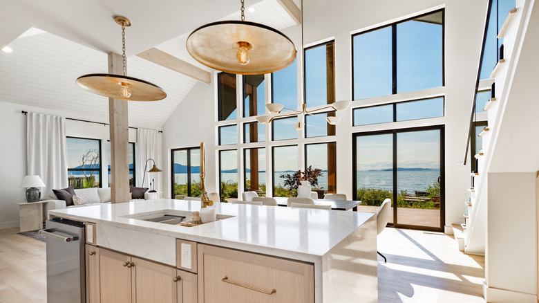 15 Dining Room Light Fixtures That Instantly Elevate Your Space