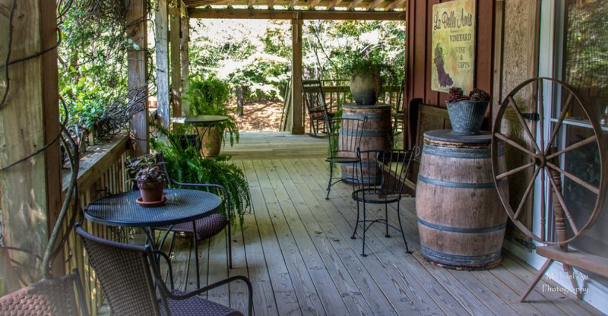 11 things to do in Myrtle Beach beyond the boardwalk and beach