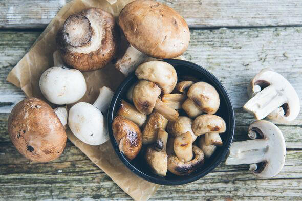 Mystery behind 'old people' smell revealed - and how to get rid of it