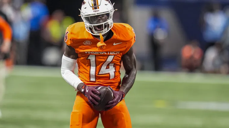 Virginia Tech vs. Vanderbilt channel, live stream, time, TV schedule to ...