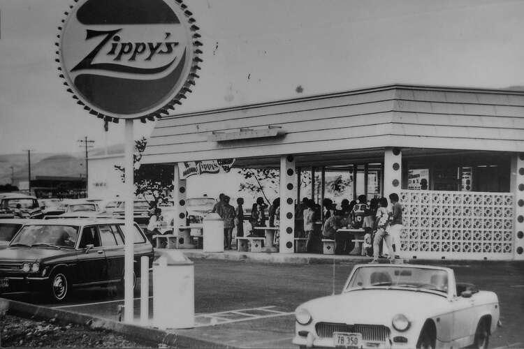 The casual Hawaii restaurant chain with the 'best fried chicken in the ...