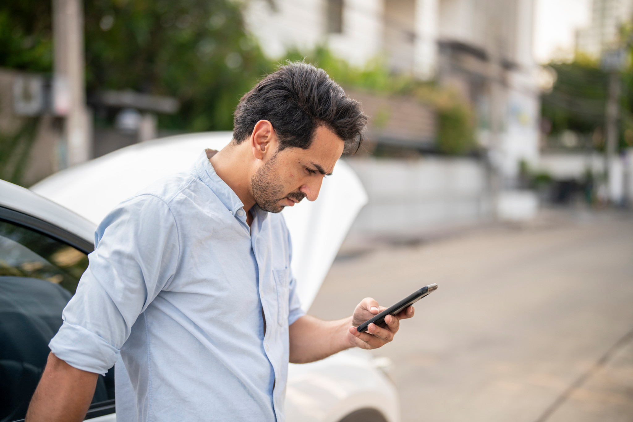 Stop aux appels indésirables! Voici comment les bloquer