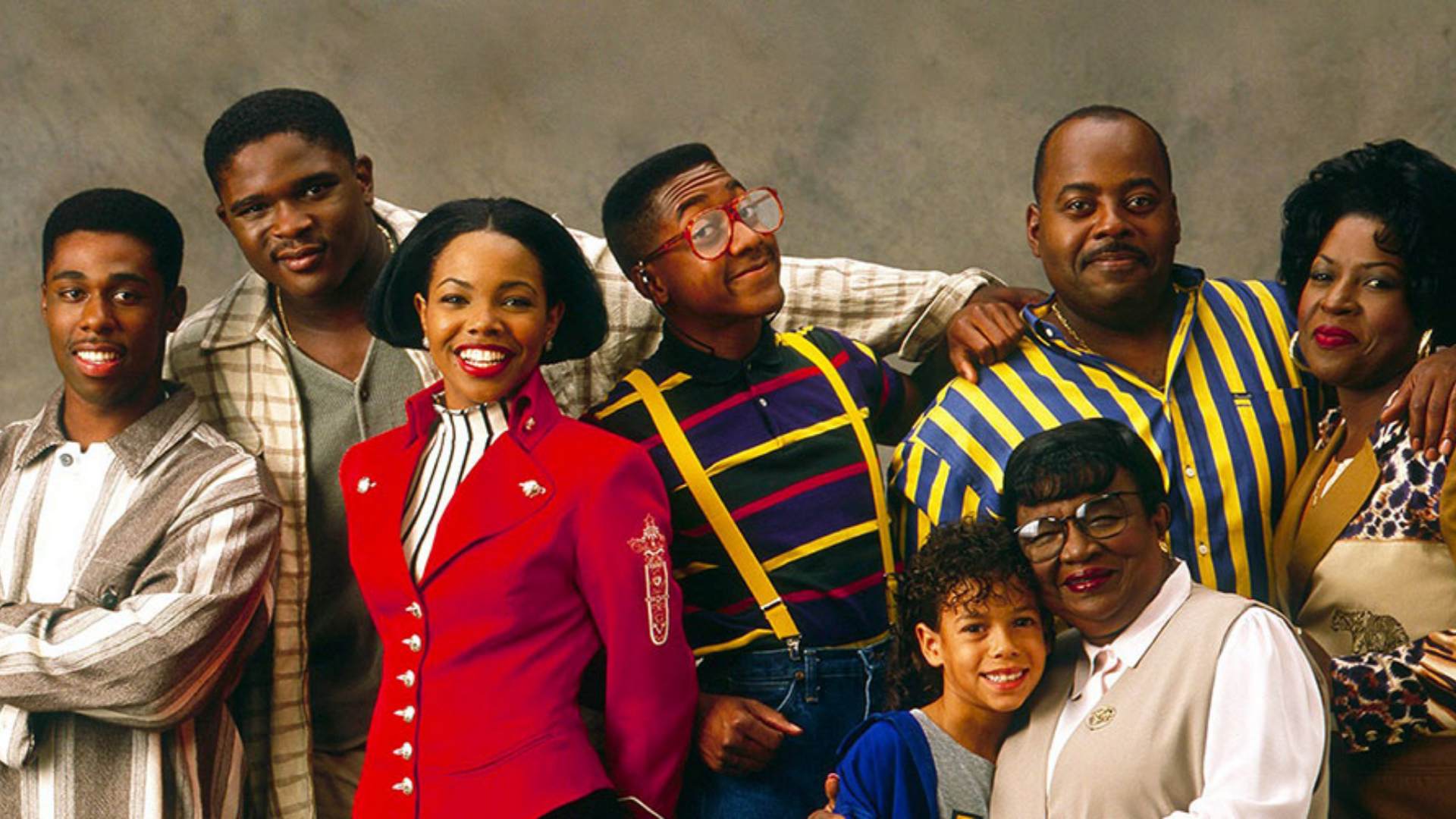 The 10 Most Influential ’80s Sitcoms That Changed Television
