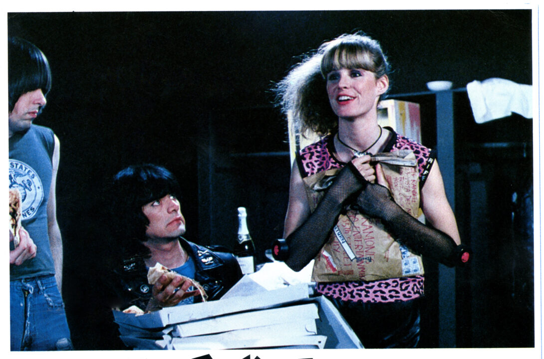 Actors Who Were Older Than Their On-Screen Teen Selves