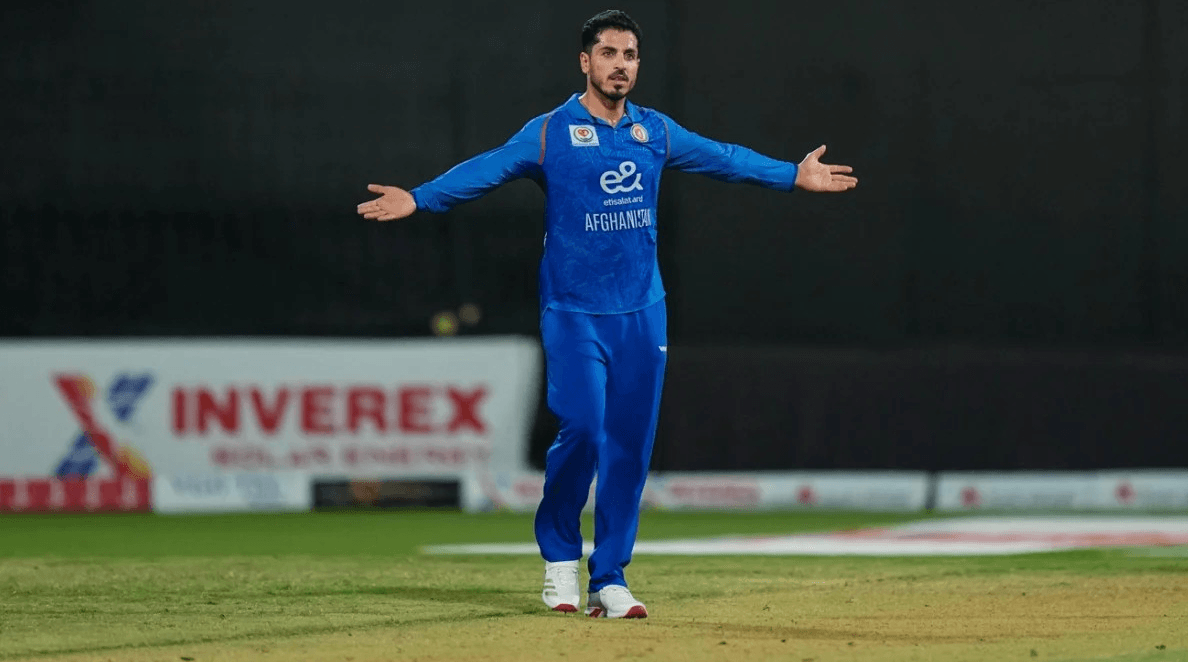 UAE Tri-Series: Pakistan vs Afghanistan Final Match Prediction - Who ...