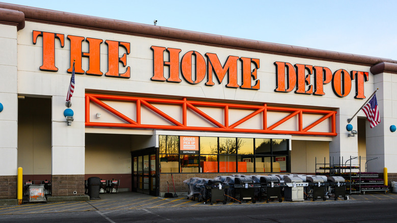 Does Home Depot Copy Car Keys? Here's What You Should Know