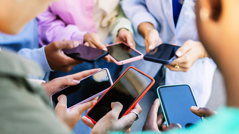Ranking 13 Of The Most Powerful Smartphone Processors From Worst To Best