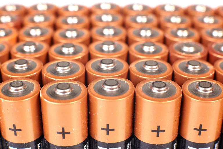 The math of abundance: These 14 bulk buys are the ultimate budget lifeboats