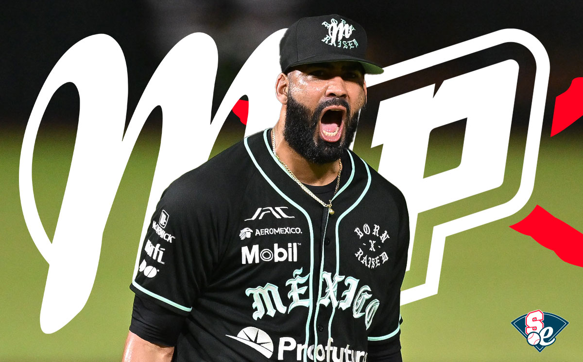 Diablos vs. Piratas EN VIVO: ¿Dónde ver Juego 6 HOY Final Zona Sur ...