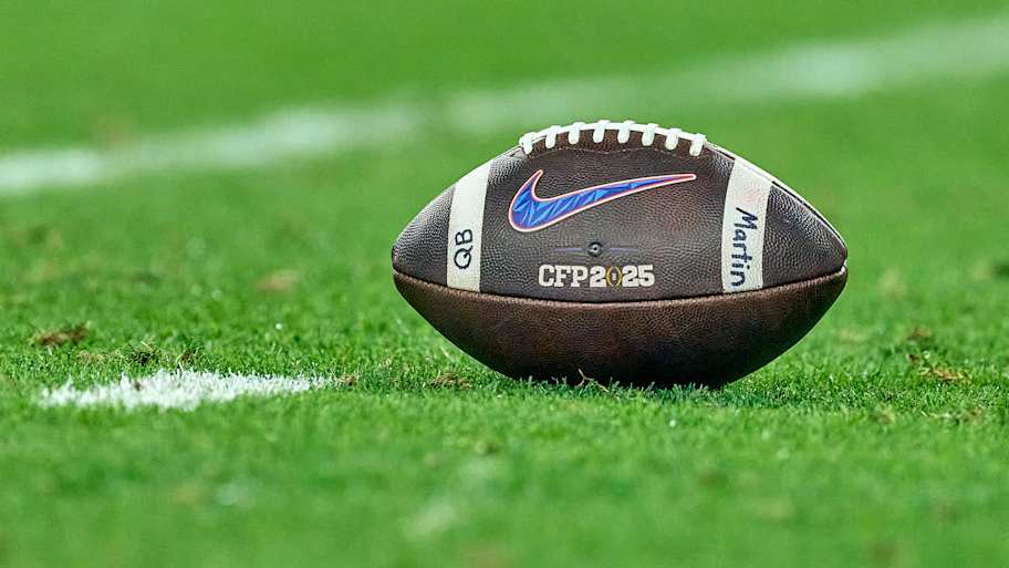 NCAA's nonsensical transfer portal decision will cause more chaos in ...