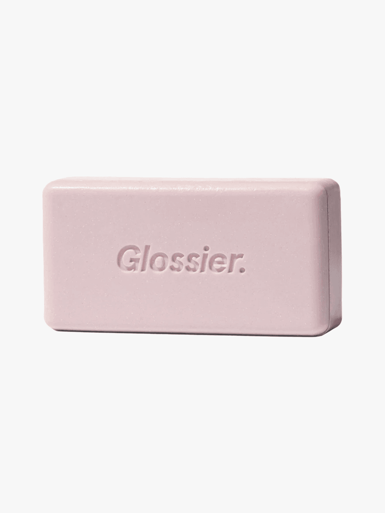The Best Exfoliating Bar Soaps Are the Easiest Way to Get Rid of Rough Skin