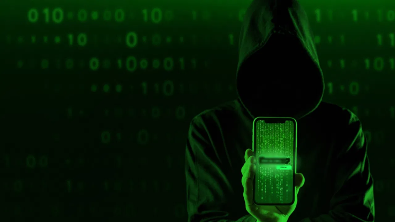 Alert! Millions of Android Users at Risk of Cyber Attack, CERT-In Issues Warning