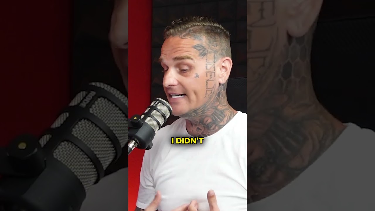 Fake Drivers Licenses