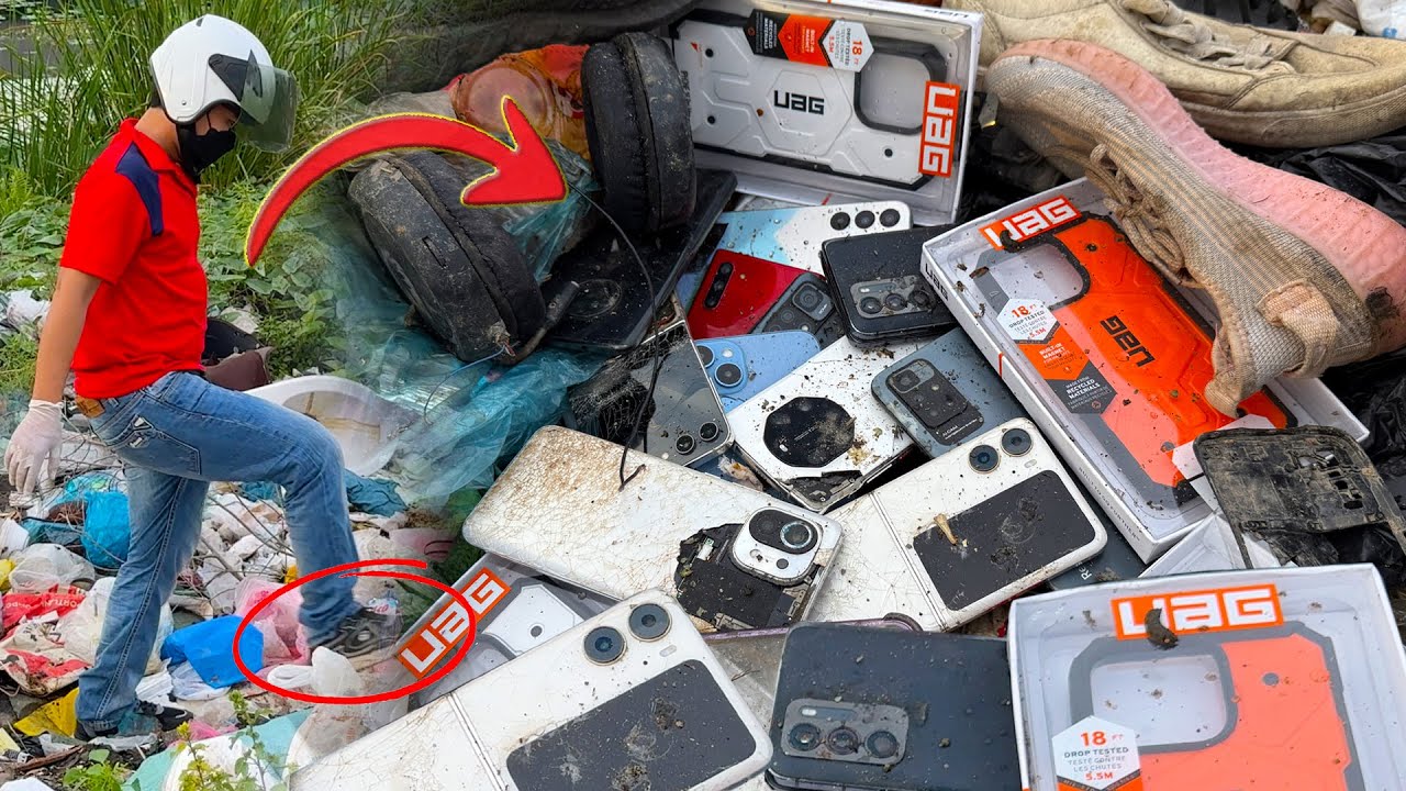 Oho..!😱😍 i Found New Case iPhone 16_ iPhone 14 & OPPO Find N _Flip ...