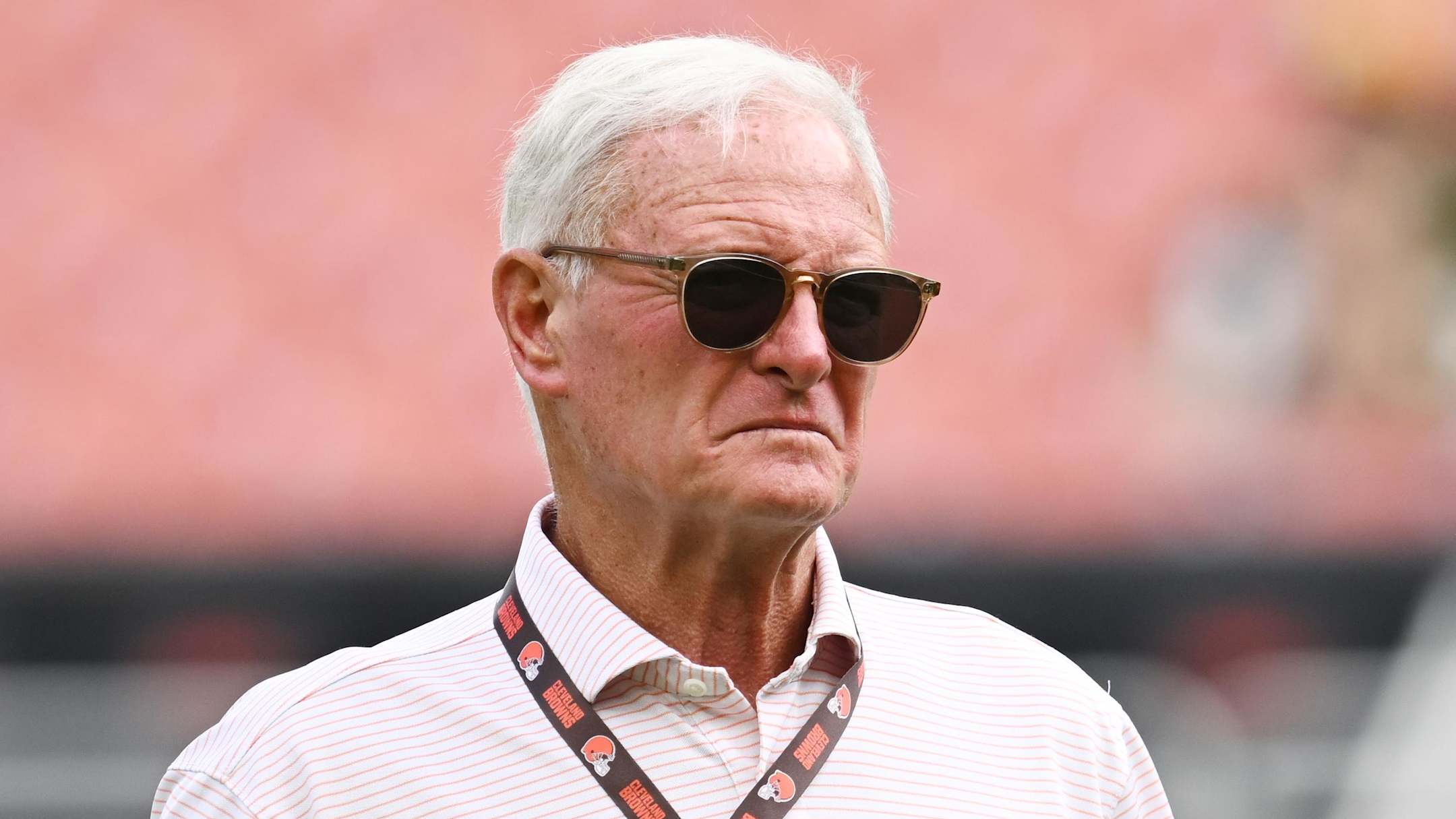 Ranking All 32 Active NFL Owners Into The NFL 2025-2026 Season