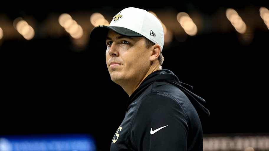 Buccaneers fans delight in Saints fans’ doom before season even begins