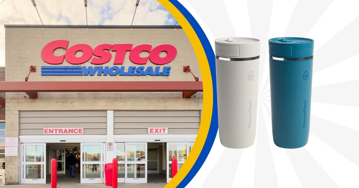 15 Costco Products I Always Travel With