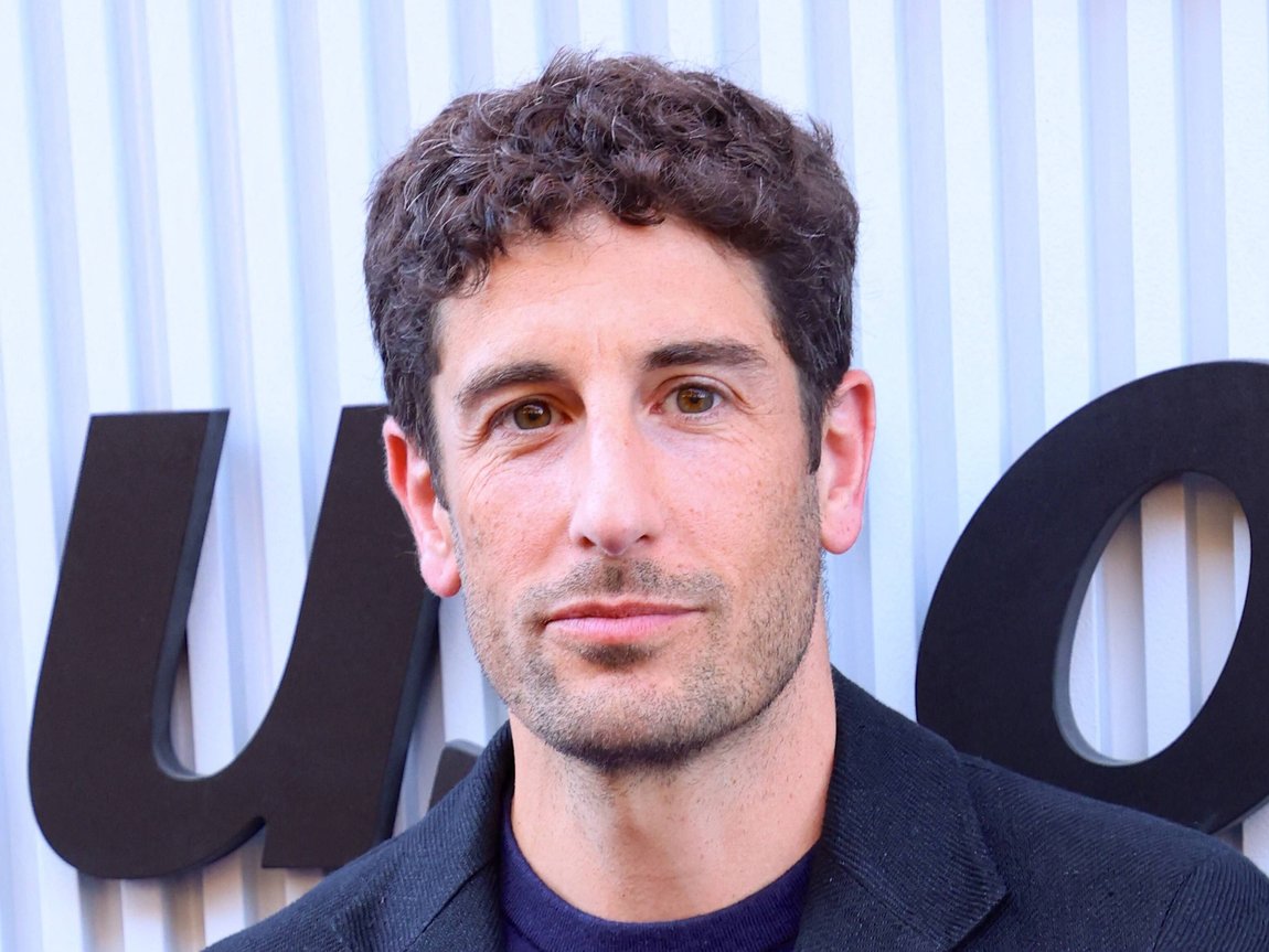 Jason Biggs: Will 'American Pie 5' finally happen?