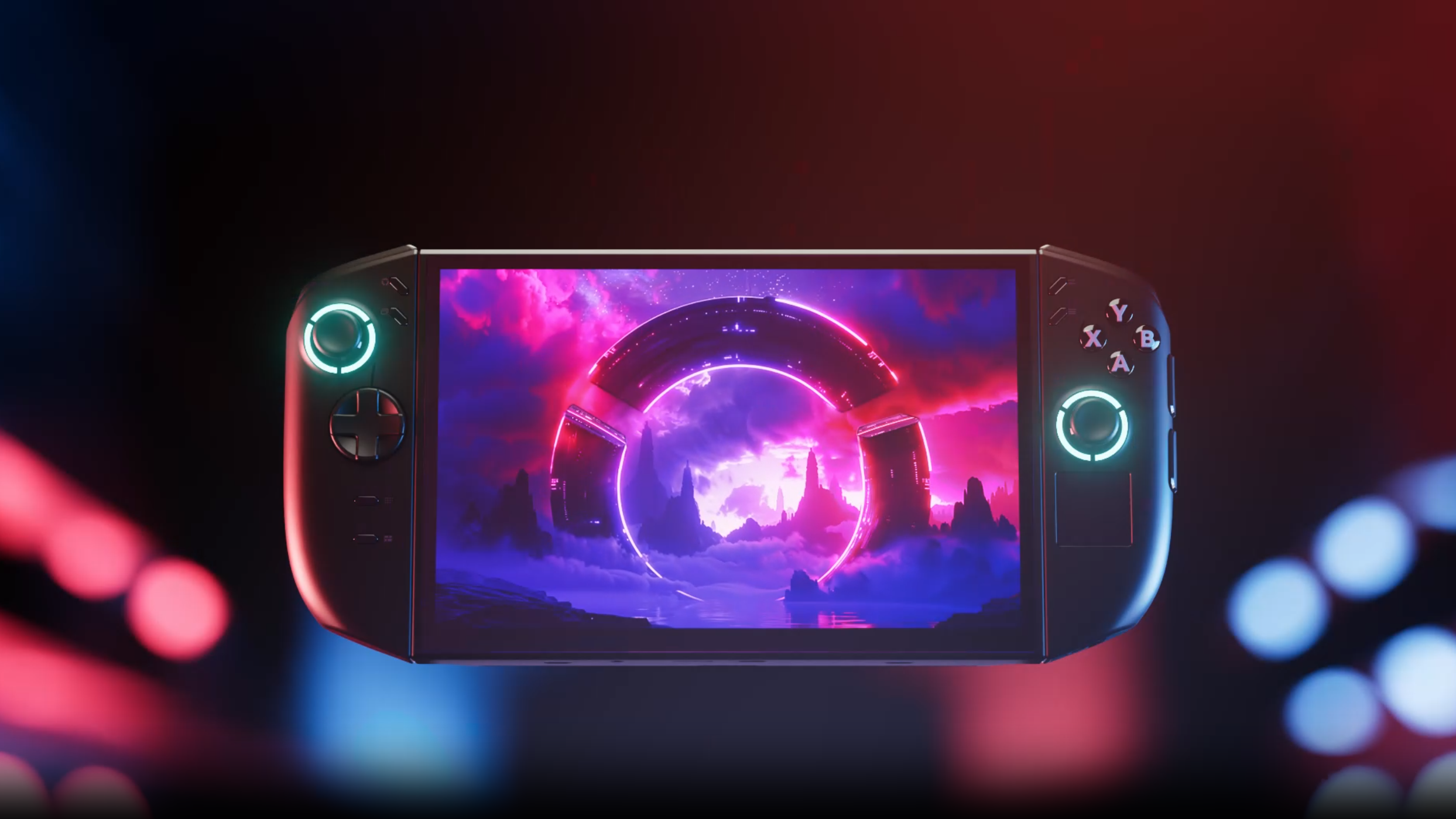 Dell and Lenovo's Price Hikes Signal Dark Times for PC Hardware and ...