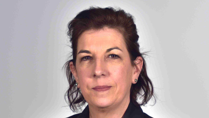 Politique : le mouvement « Notre Nation » structure son organisation en ...