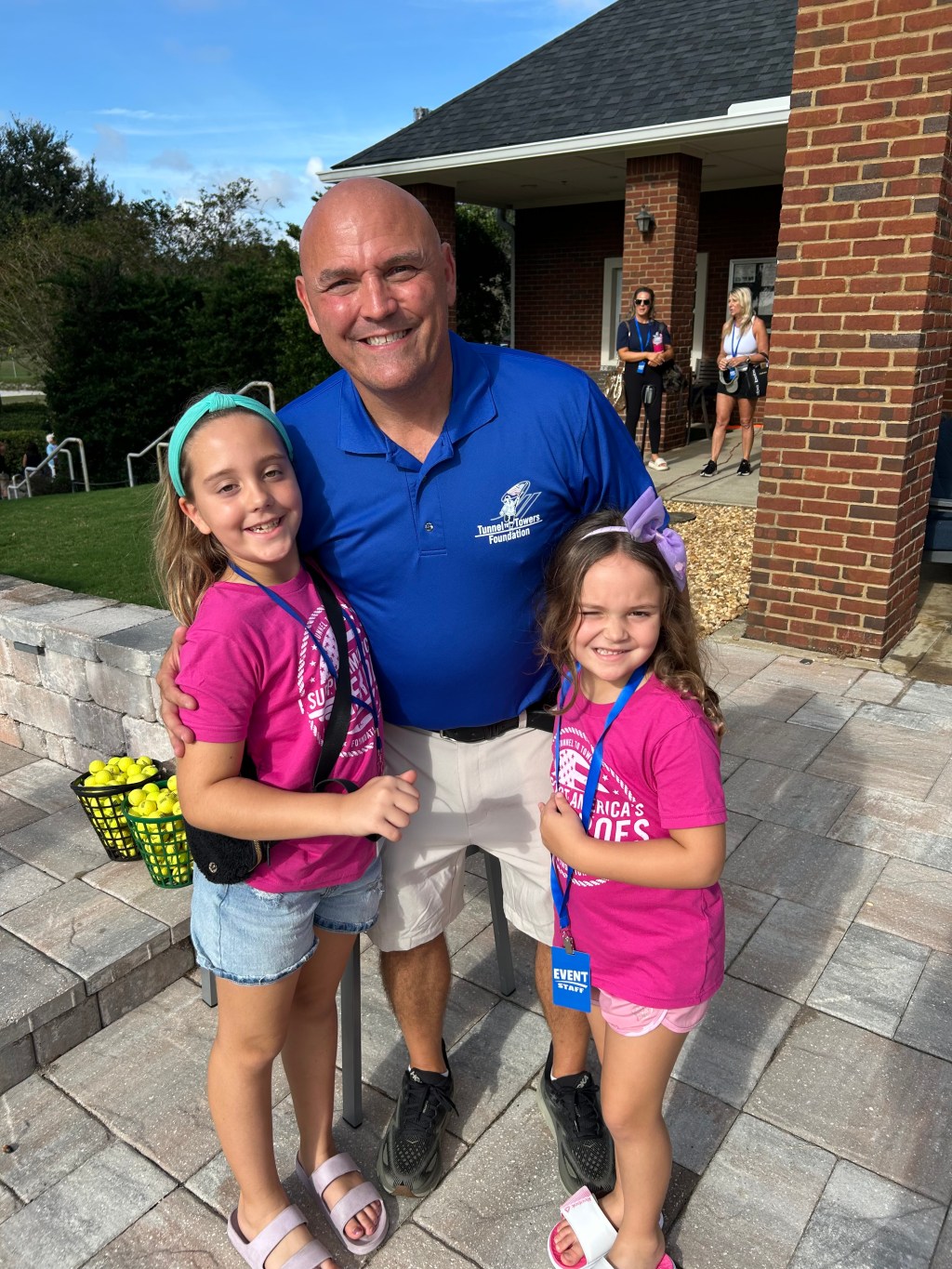 Ex-NYPD cop who feared 9/11-related kidney disease would rob his ...