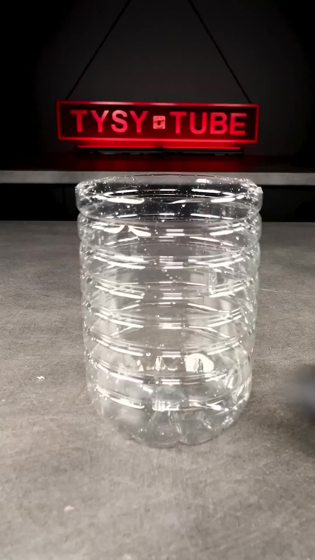 I restored a miner's lantern with a surprise