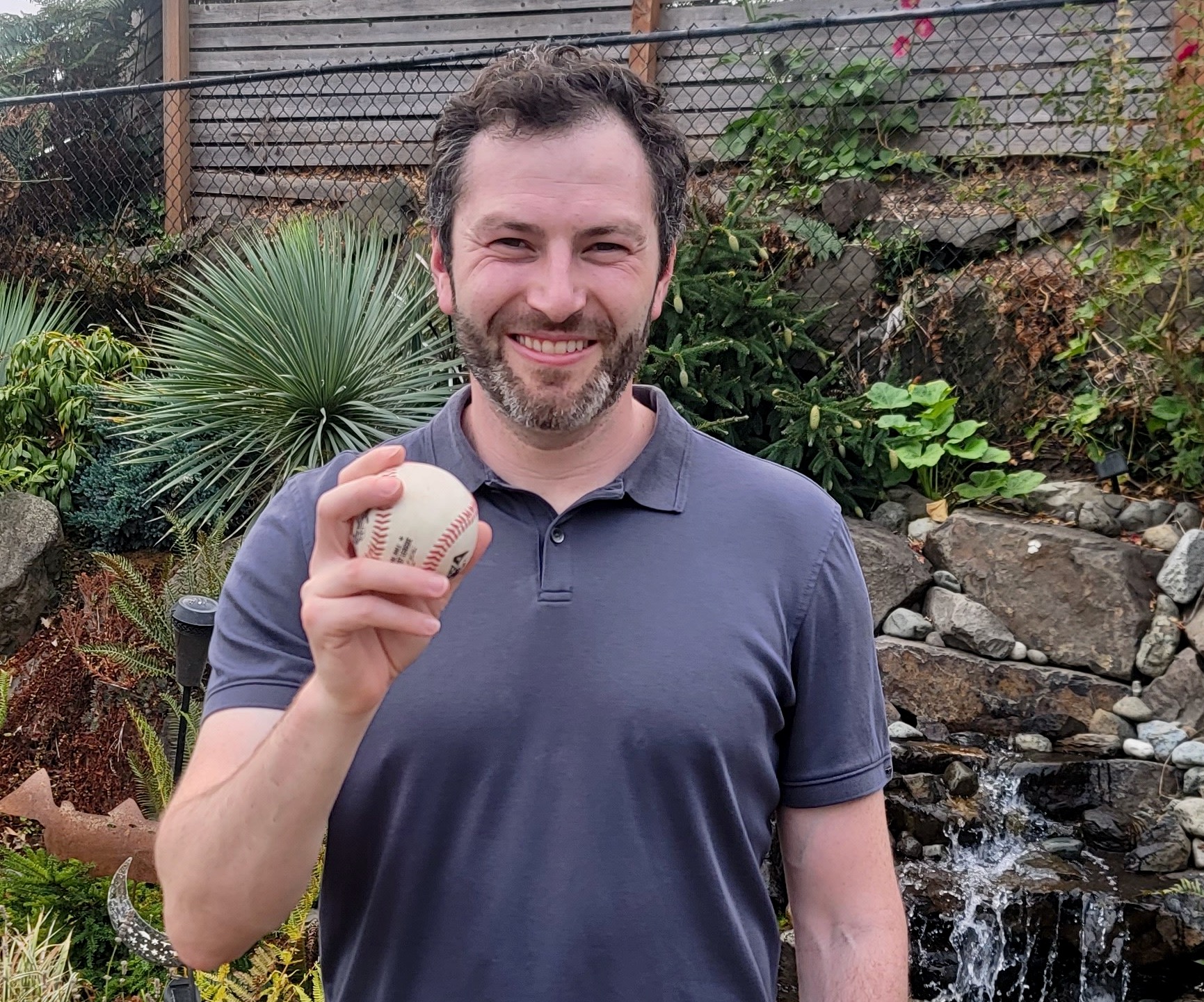 Will the Mariners make the playoffs? Seattle data geek runs all the ...