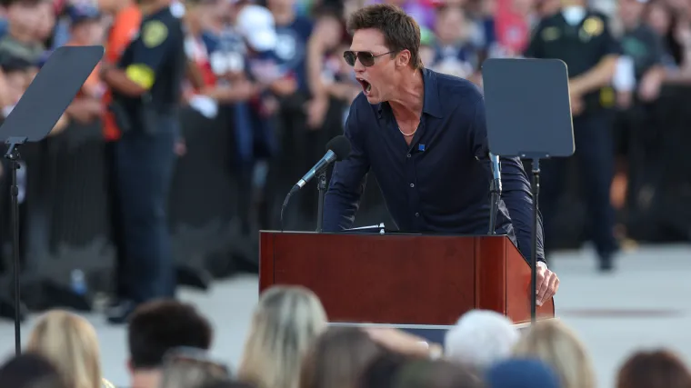 Meet the NFL's announcers for 2025: Full list of broadcast teams for ...
