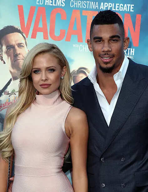 Mara Teigen shares cozy ‘date night’ with sons Hendrix and Iverson amid ...