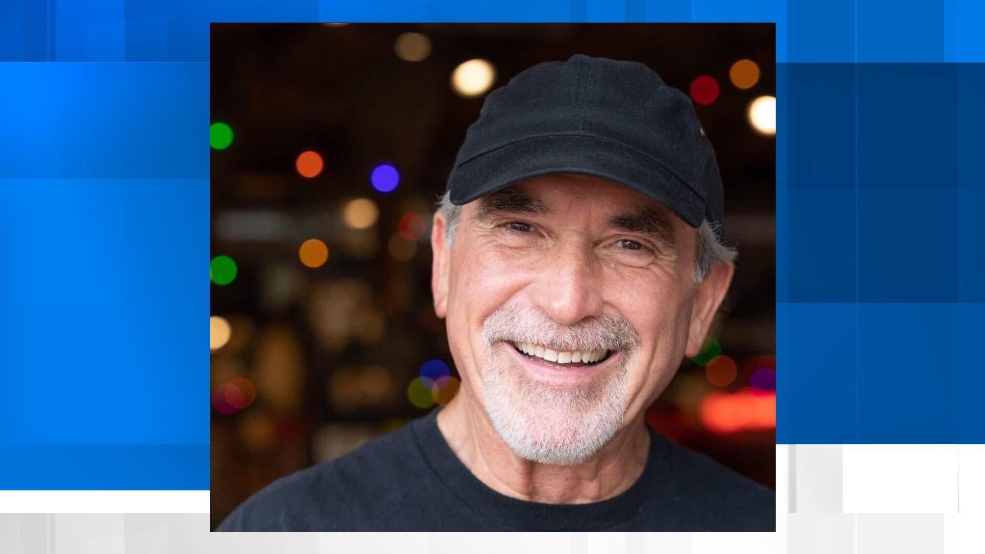 Shoals Community Theatre general manager Steve Price dies