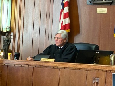 Judge orders Union Grove HS to pay landowner’s legal fees