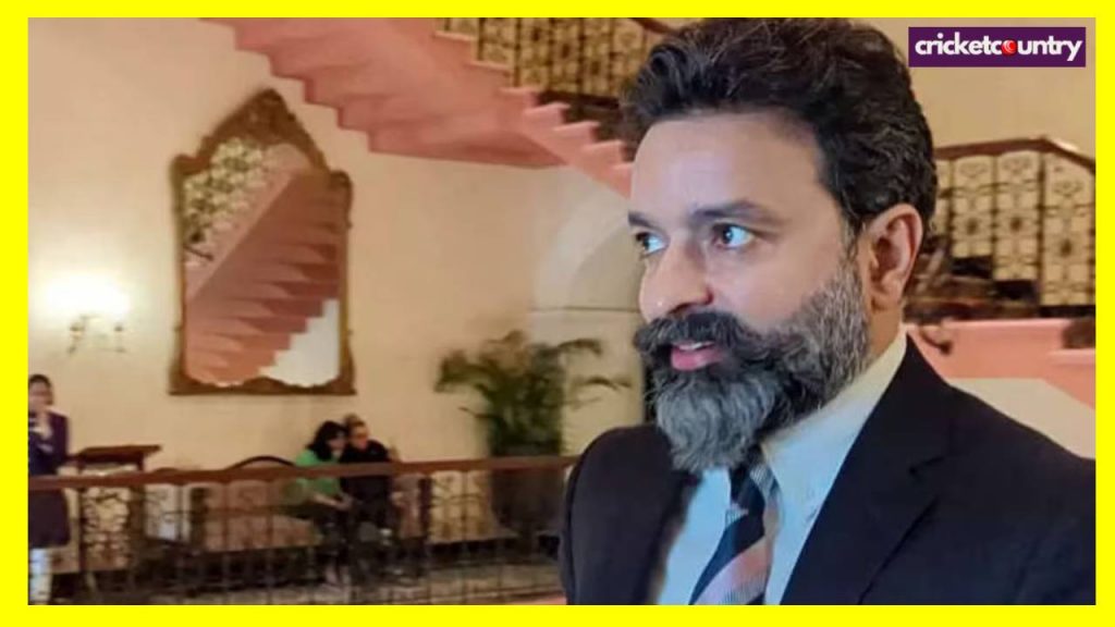 BCCI set to appoint their New leaders: President and IPL Chairman set ...