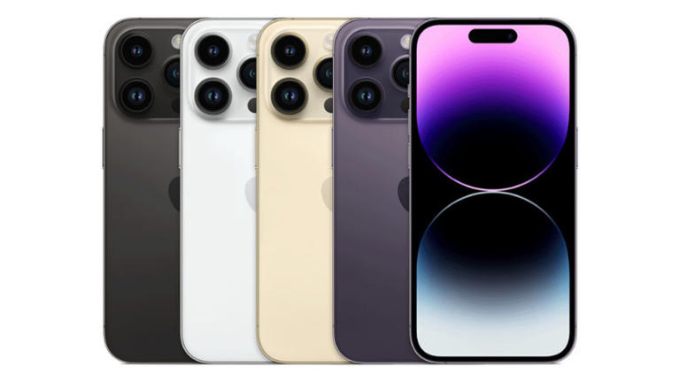 Ranking 13 Of The Most Powerful Smartphone Processors From Worst To Best