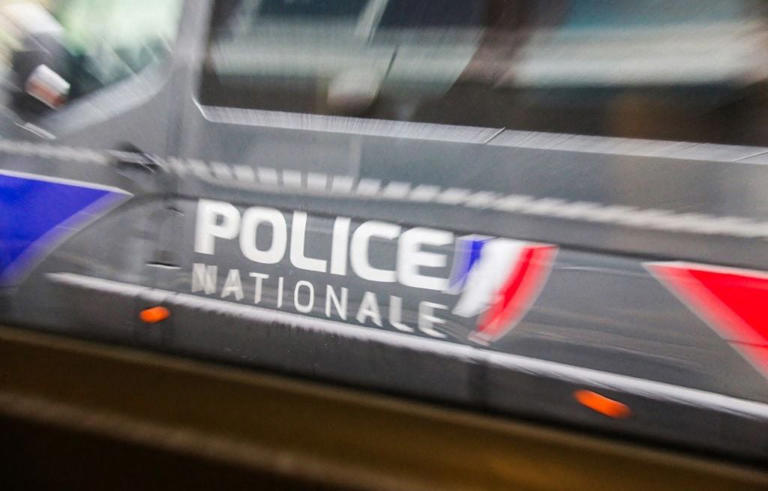 Paris : Soupçonné de viol sur une touriste colombienne, un homme en ...