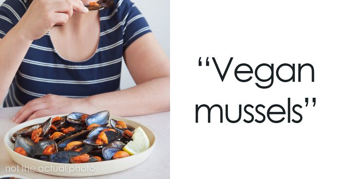 33 Times Restaurant Workers Deserved A Bonus Just For Keeping A Straight Face Over These Orders