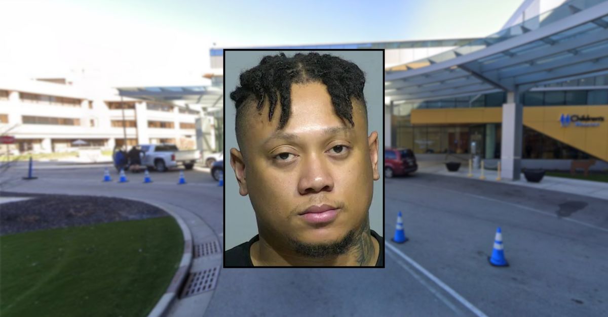 'She's not breathing!': Man used 'bicycle technique' and 'shook' his ...