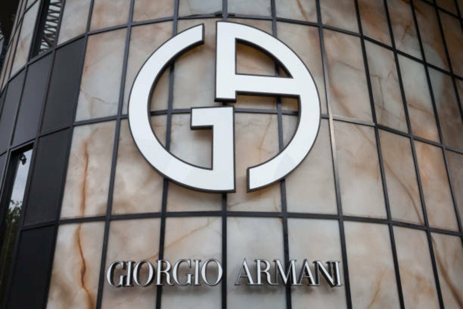 From Disney to Google: Why founder names are fading as companies chase ...