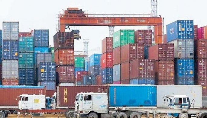 DTI moves to shield exporters from full brunt of US tariffs