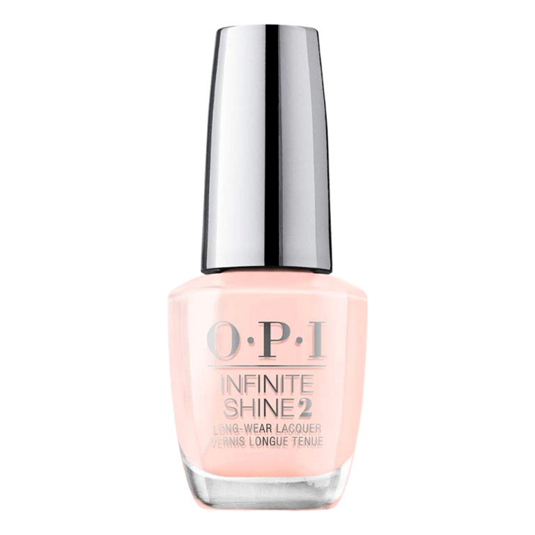 Look Chic With 25+ Minimalist Clean Girl Nail Styles for Summer